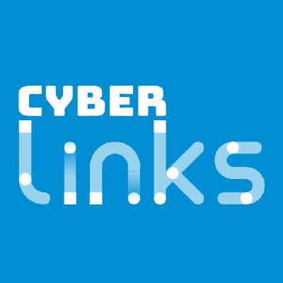 CyberLINKS CyberLINKS CyberLINKS CyberLINKS